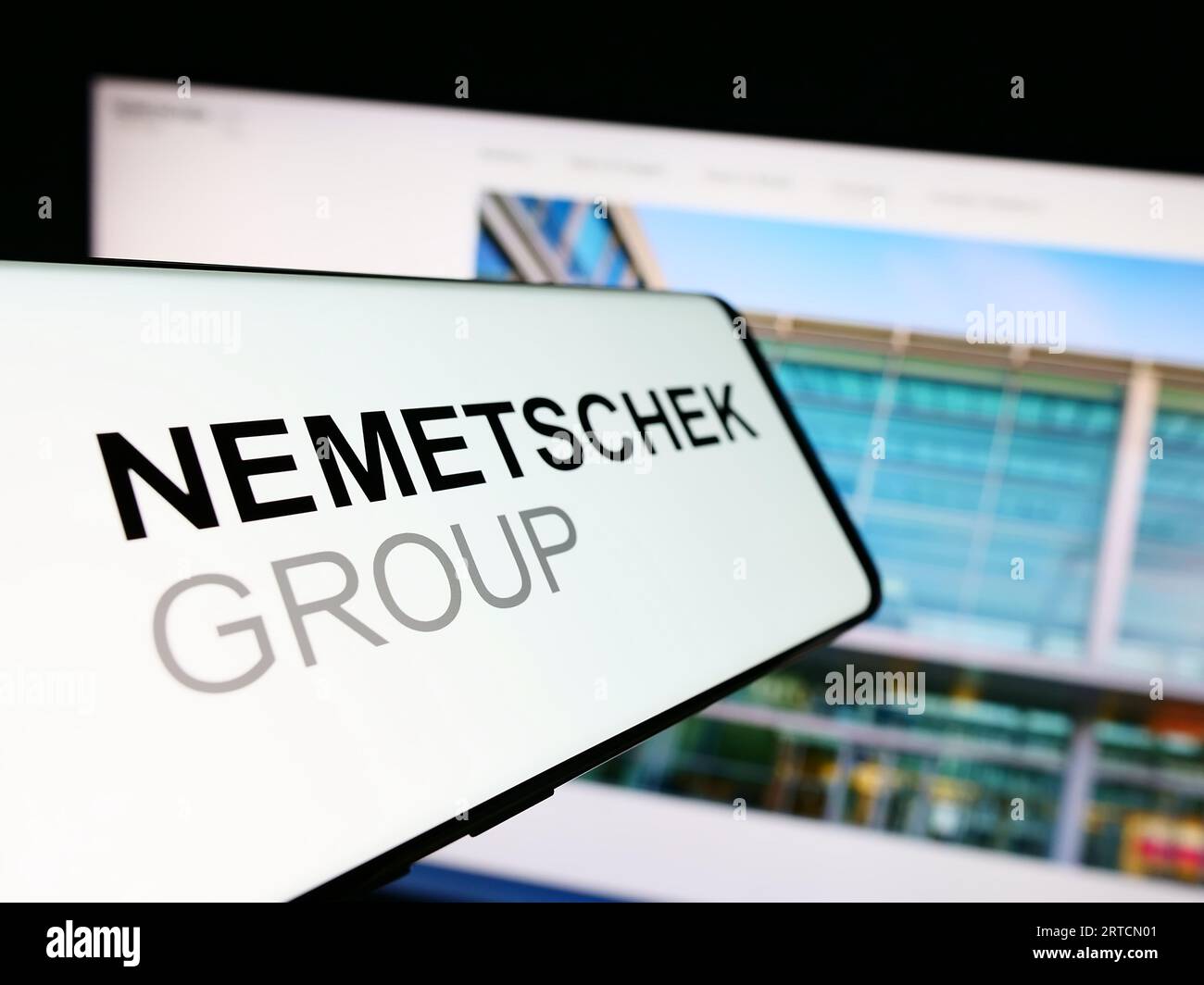 Bim marketing logo hi-res stock photography and images - Alamy