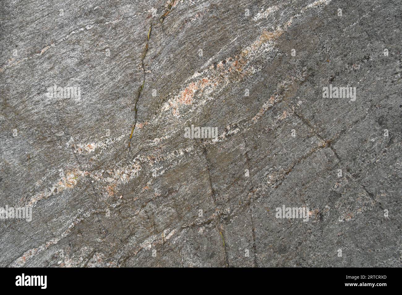 Rock, stone texture close up Stock Photo - Alamy