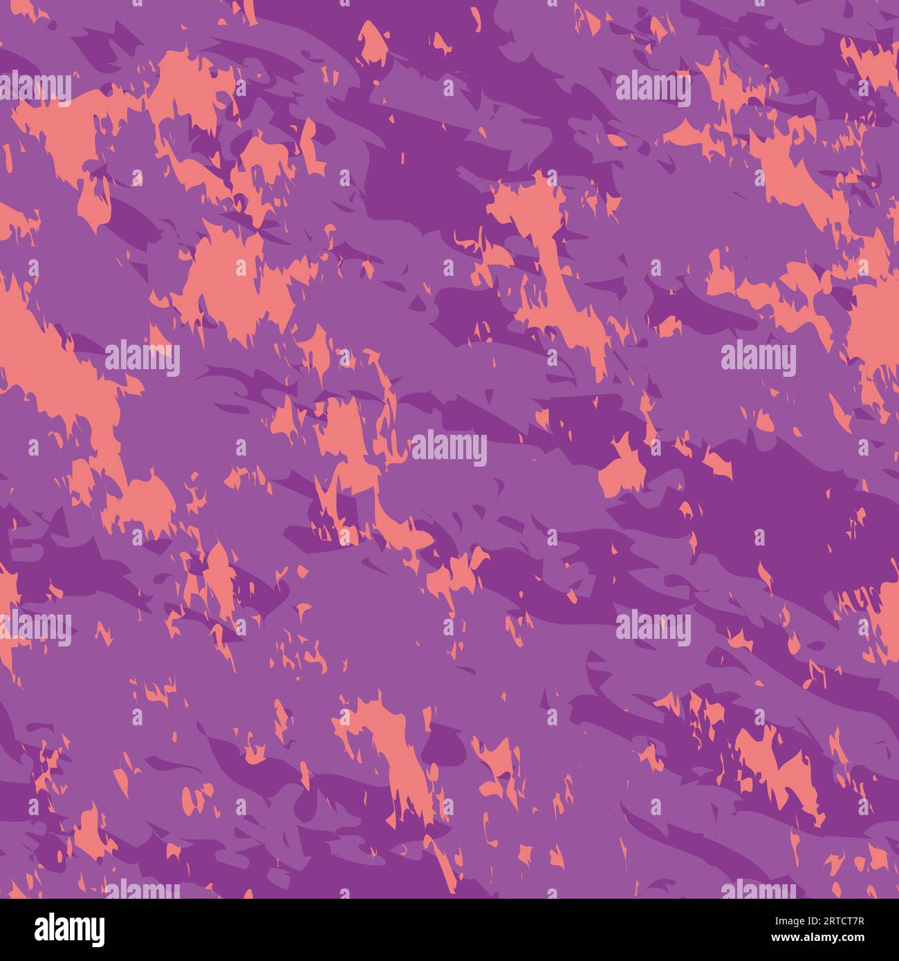 Red violet color Stock Vector Images - Alamy