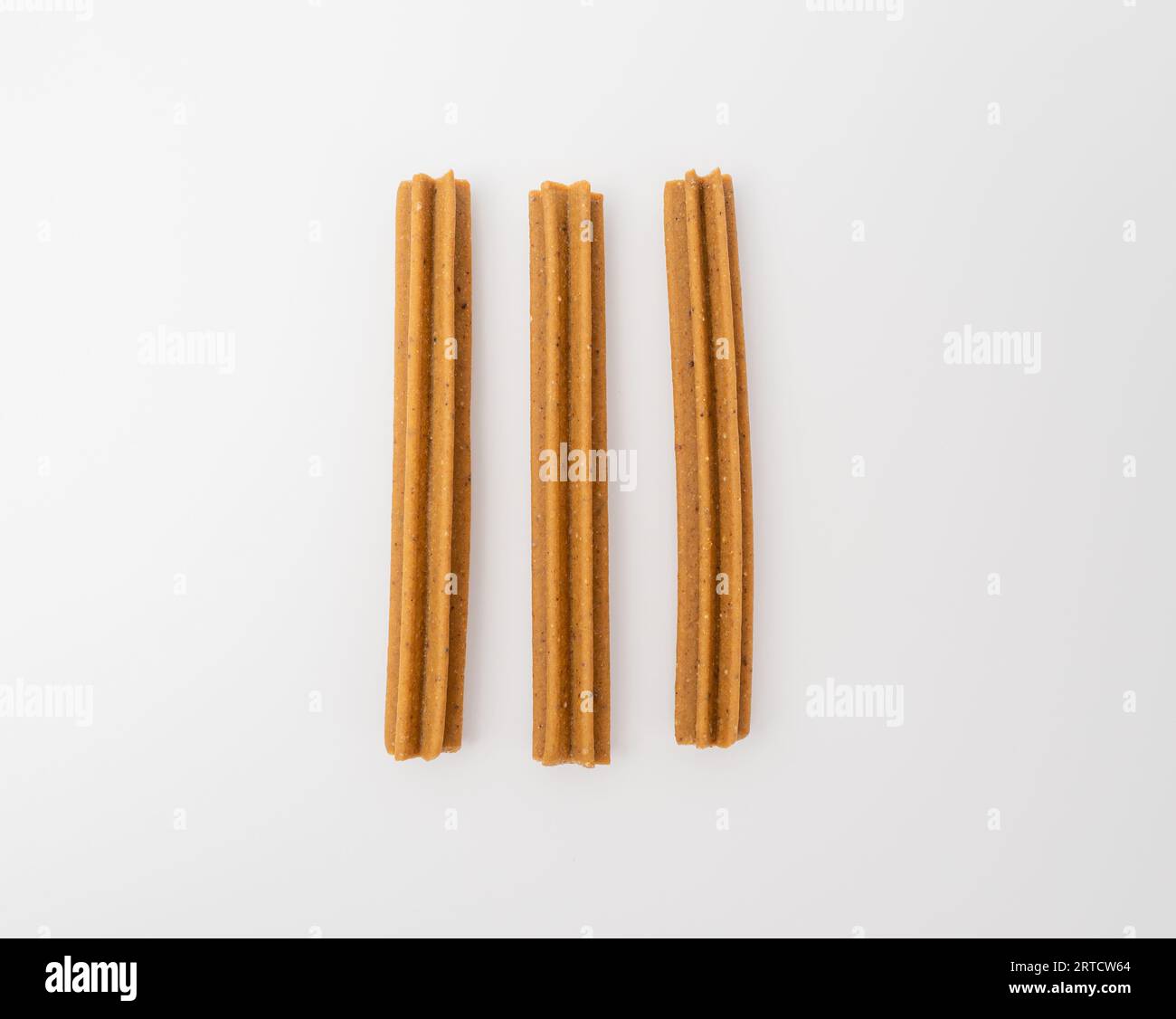 Liver dog treats hi-res stock photography and images - Alamy