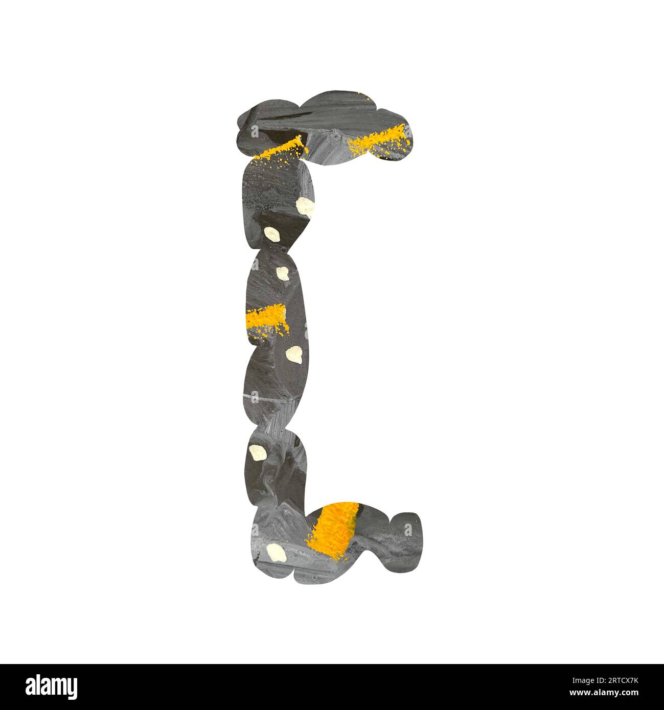 Square bracket hi-res stock photography and images - Alamy
