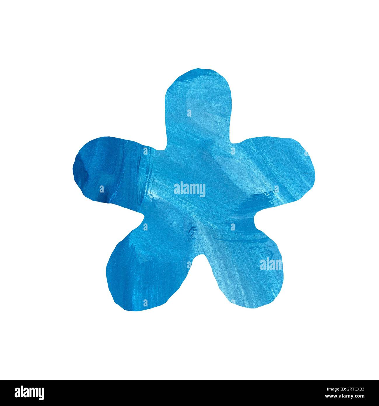 Asterisk sign hi-res stock photography and images - Alamy