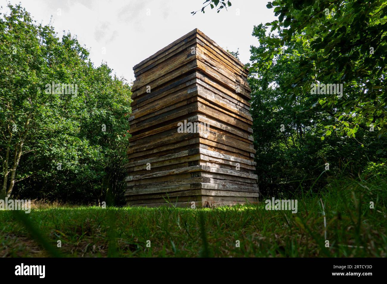 Indoor sleeper hi-res stock photography and images - Alamy