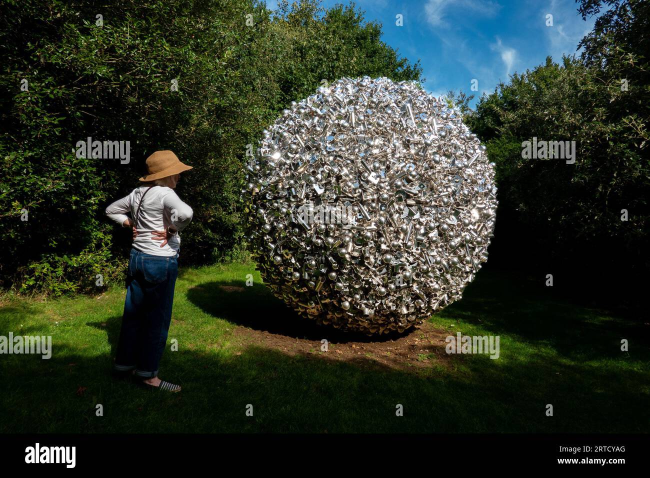 Ryan houghton hi-res stock photography and images - Alamy