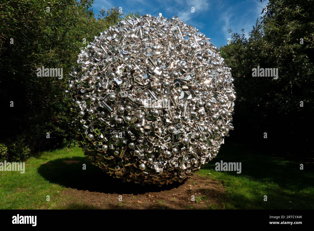Ryan houghton hi-res stock photography and images - Alamy