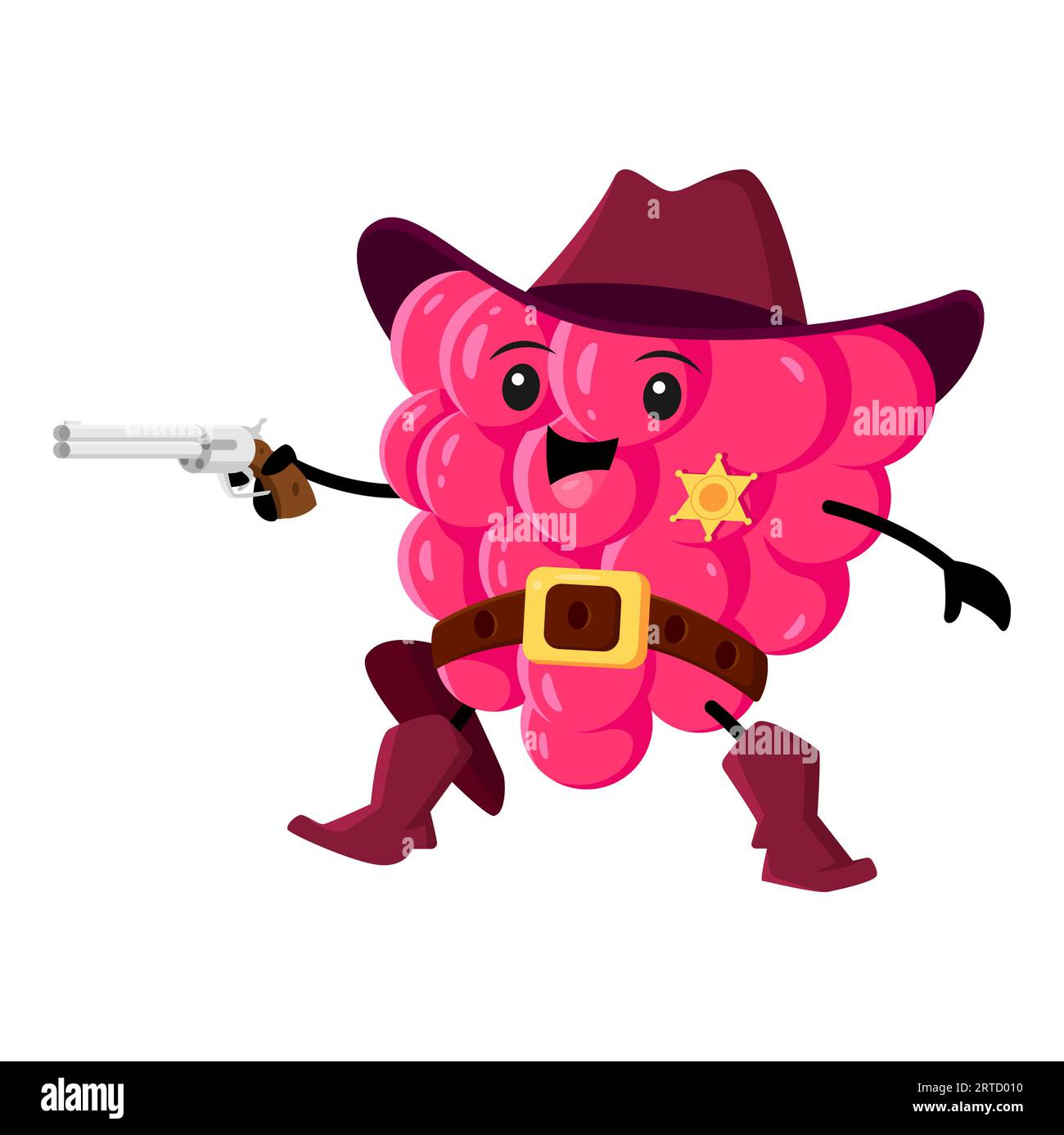 Persona natural Stock Vector Images - Alamy