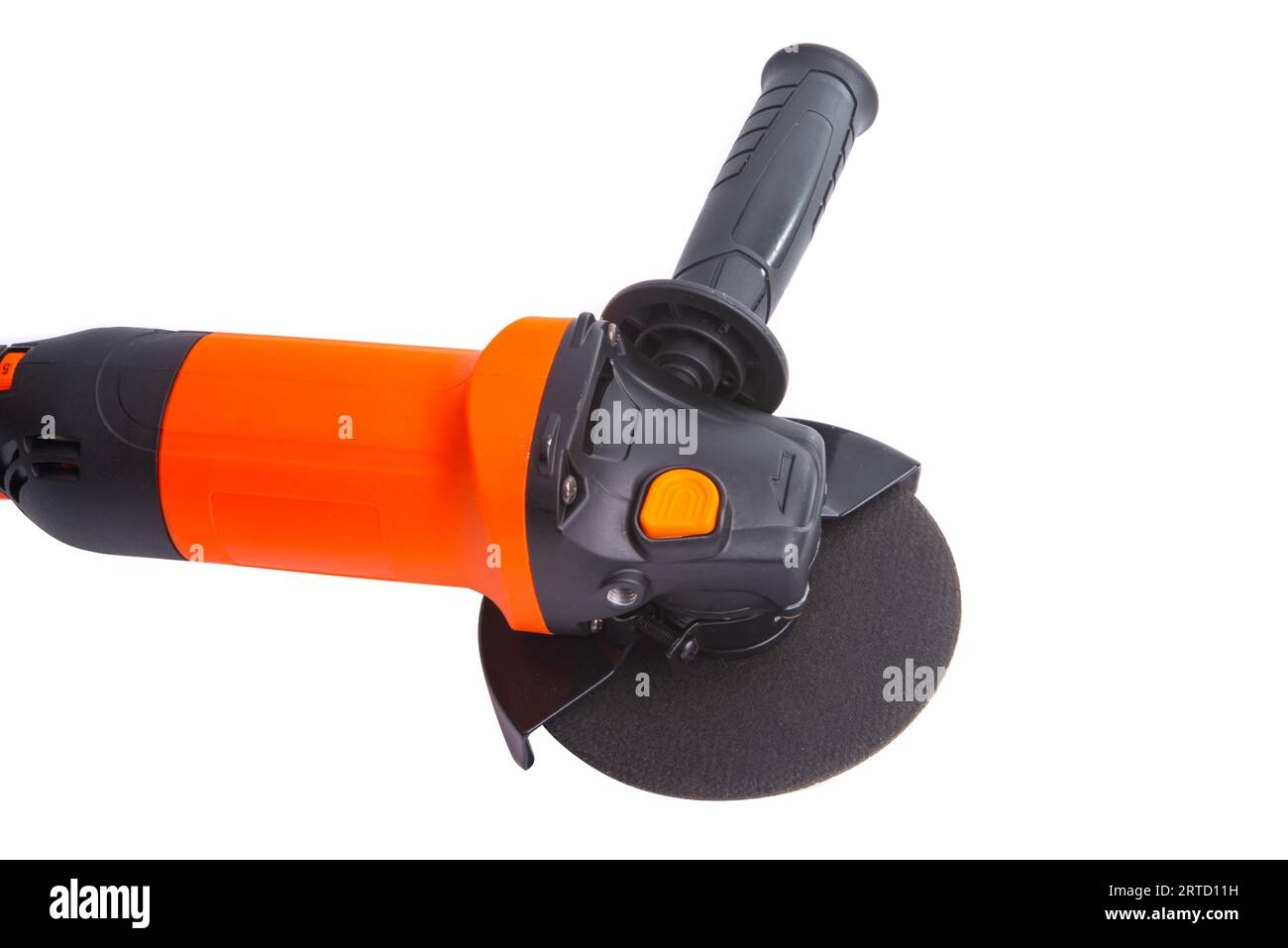 grinder isolated on white background Stock Photo - Alamy