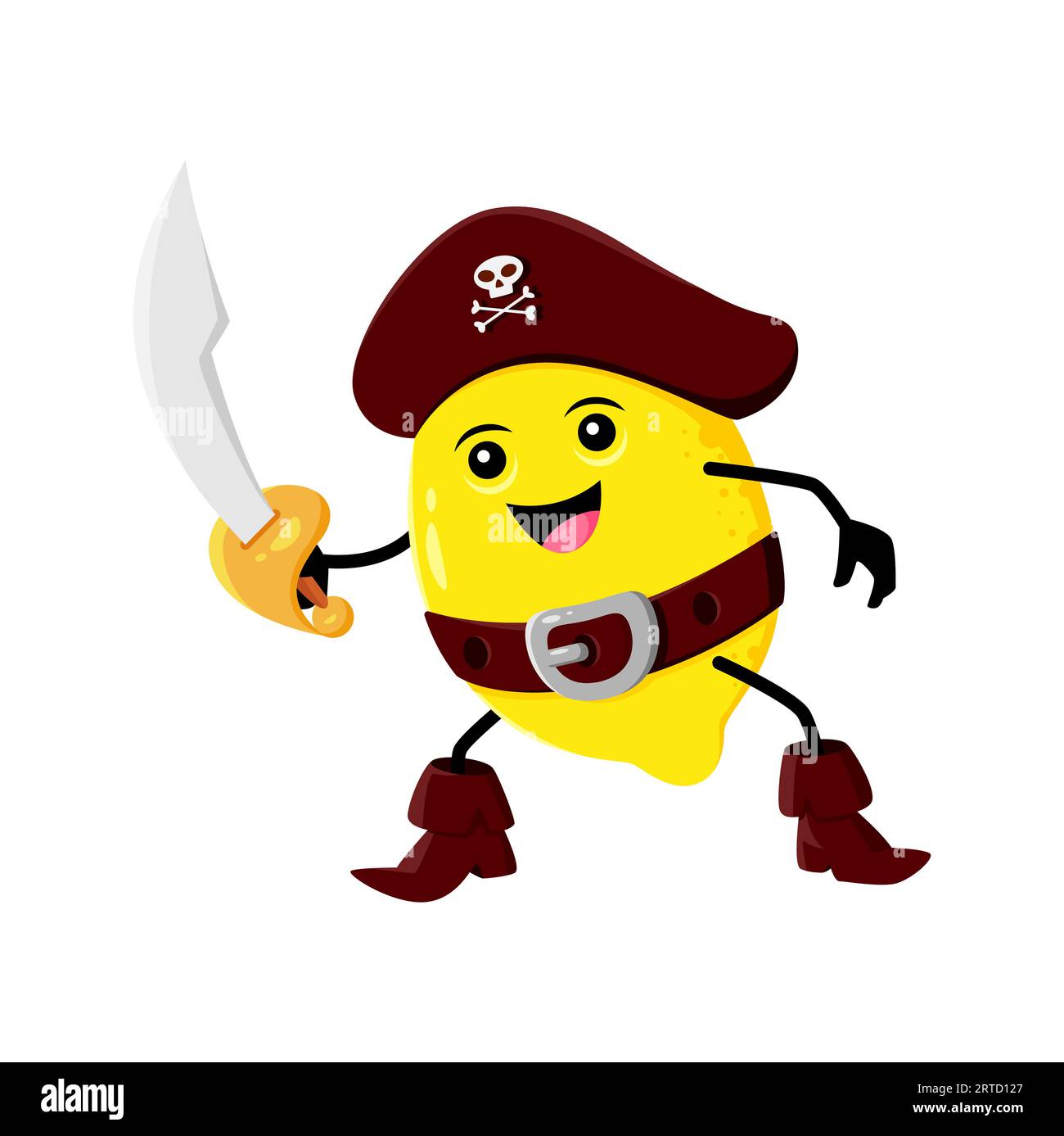 Picaroon vector vectors hi-res stock photography and images - Alamy