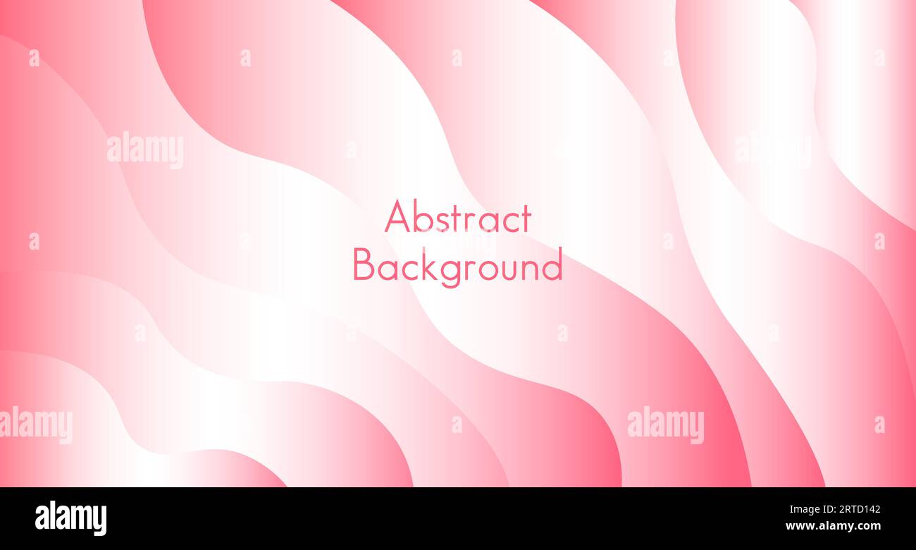 Creative Abstract background with abstract graphic for presentation ...