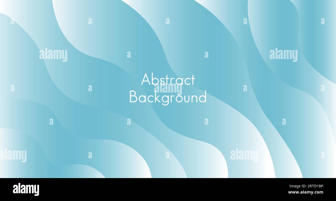 Creative Abstract background with abstract graphic for presentation ...