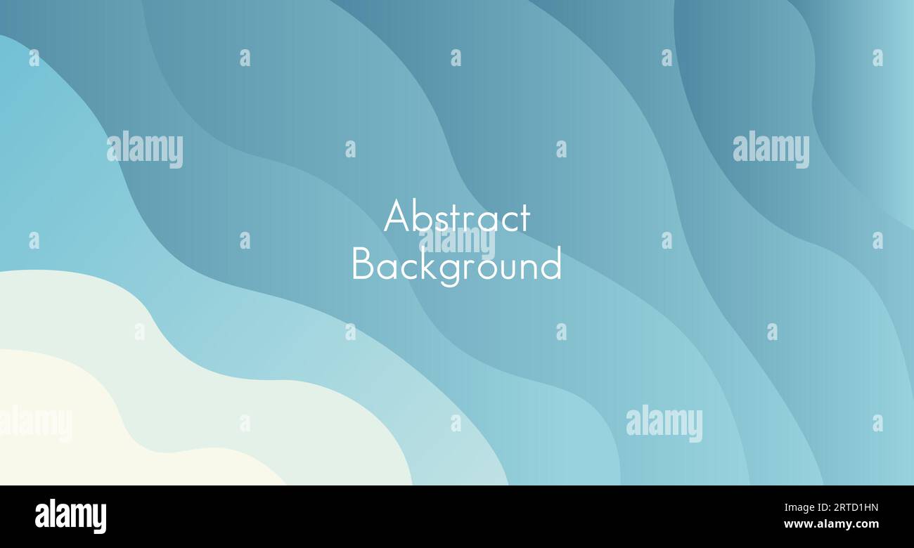 Creative Abstract background with abstract graphic for presentation ...