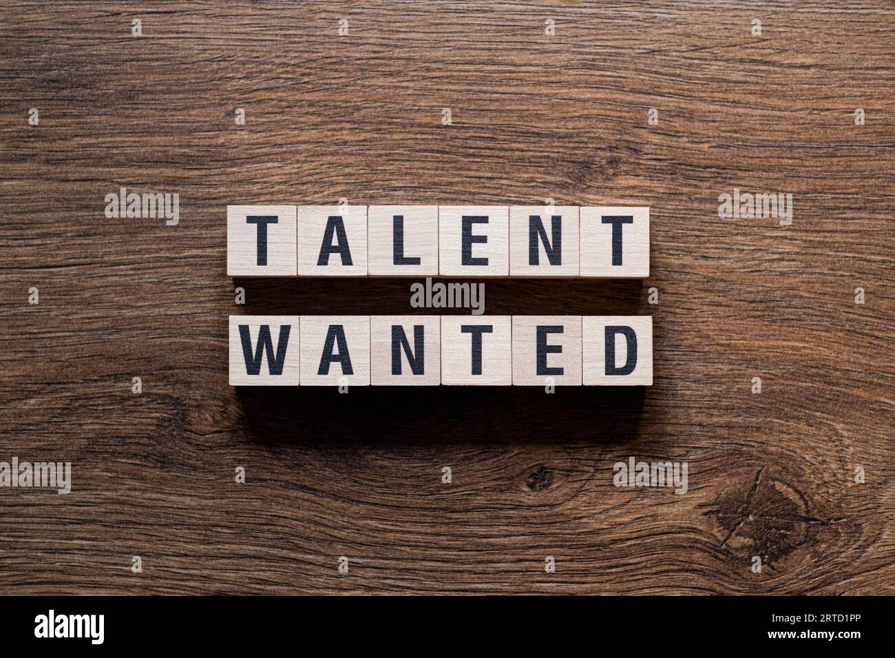 Human resource building block hi-res stock photography and images - Alamy