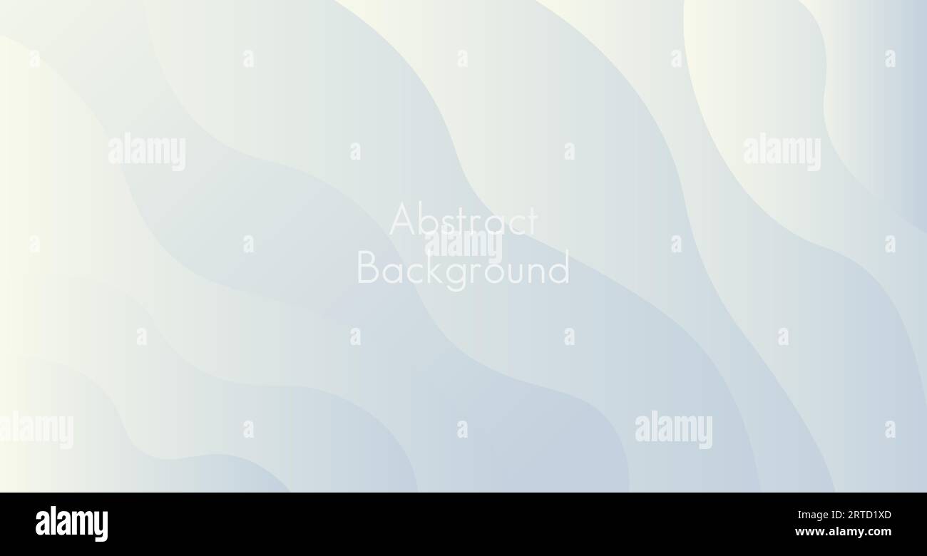 Creative Abstract background with abstract graphic for presentation ...