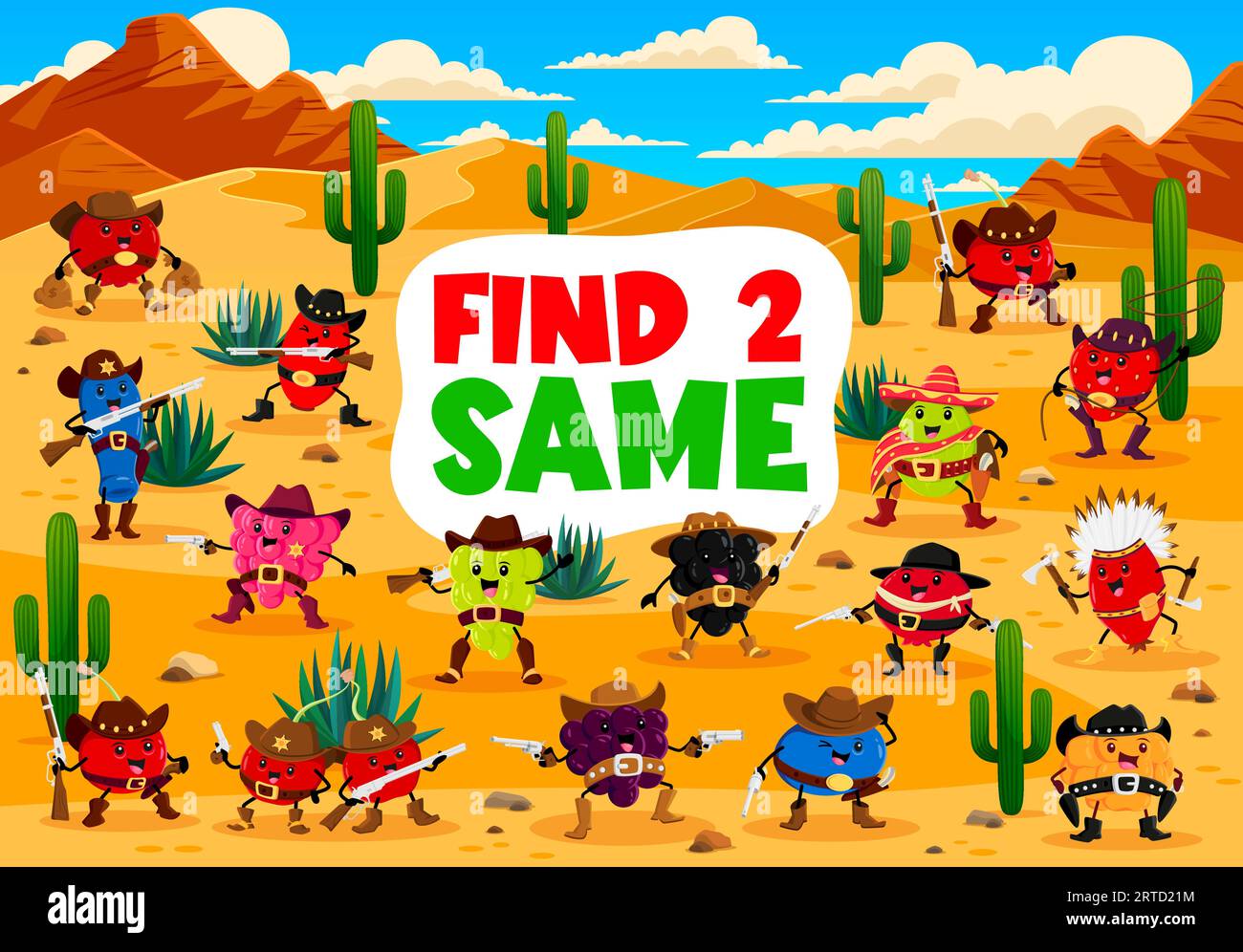 Burberry Stock Vector Images - Alamy