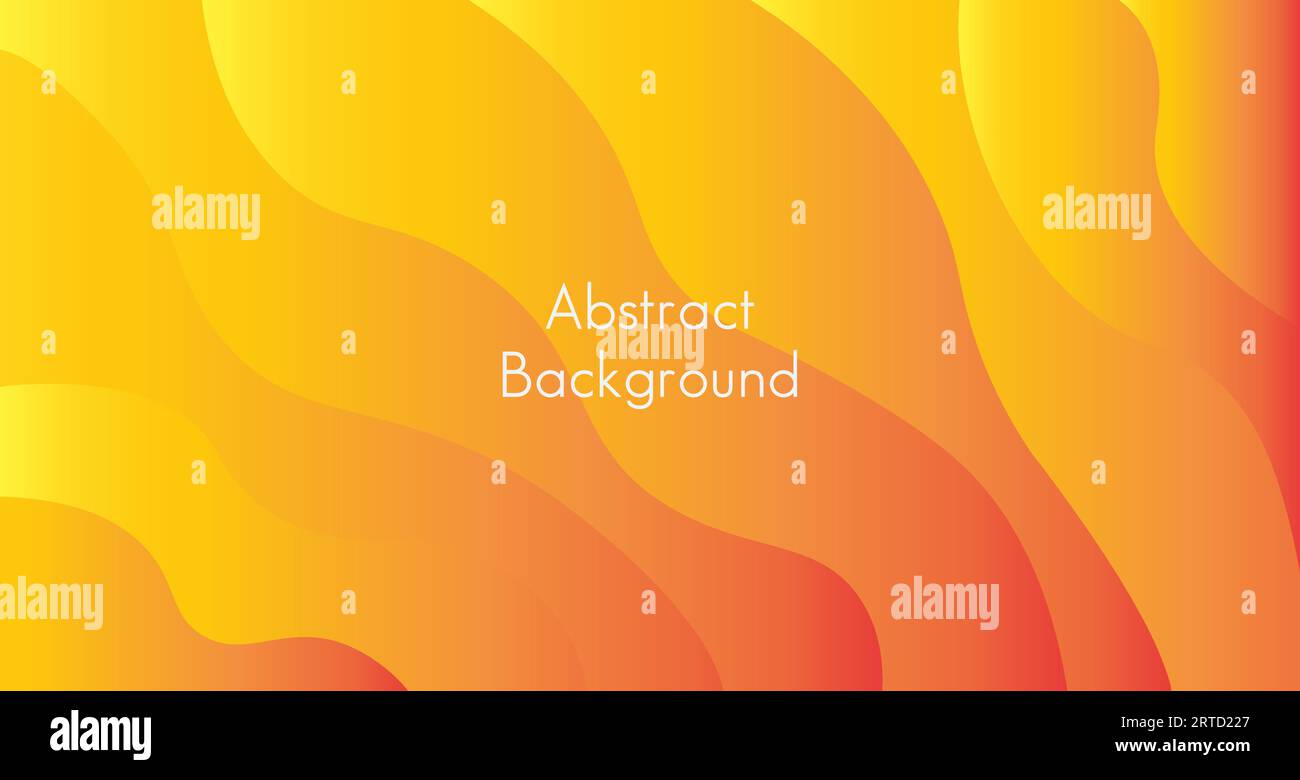 Creative Abstract background with abstract graphic for presentation ...