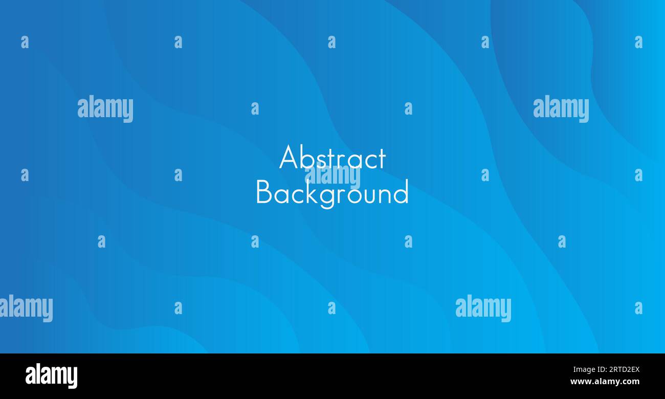 Creative Abstract background with abstract graphic for presentation ...