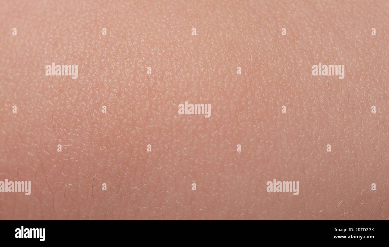 Dermatology skin hi-res stock photography and images - Alamy