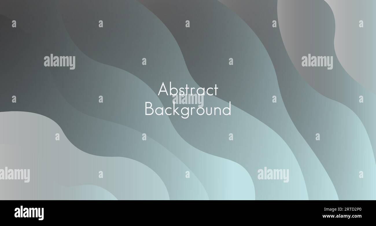 Creative Abstract background with abstract graphic for presentation ...