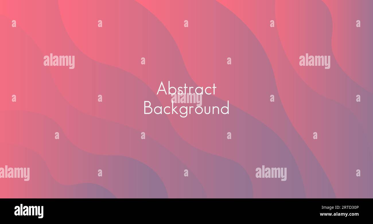Creative Abstract background with abstract graphic for presentation ...
