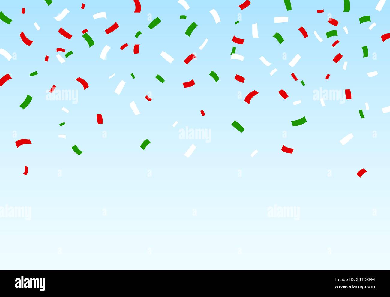 Cultural atmosphere Stock Vector Images - Alamy