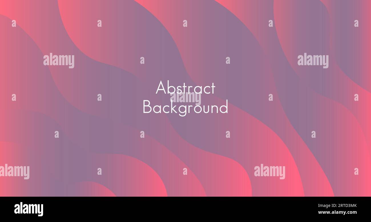 Creative Abstract background with abstract graphic for presentation ...