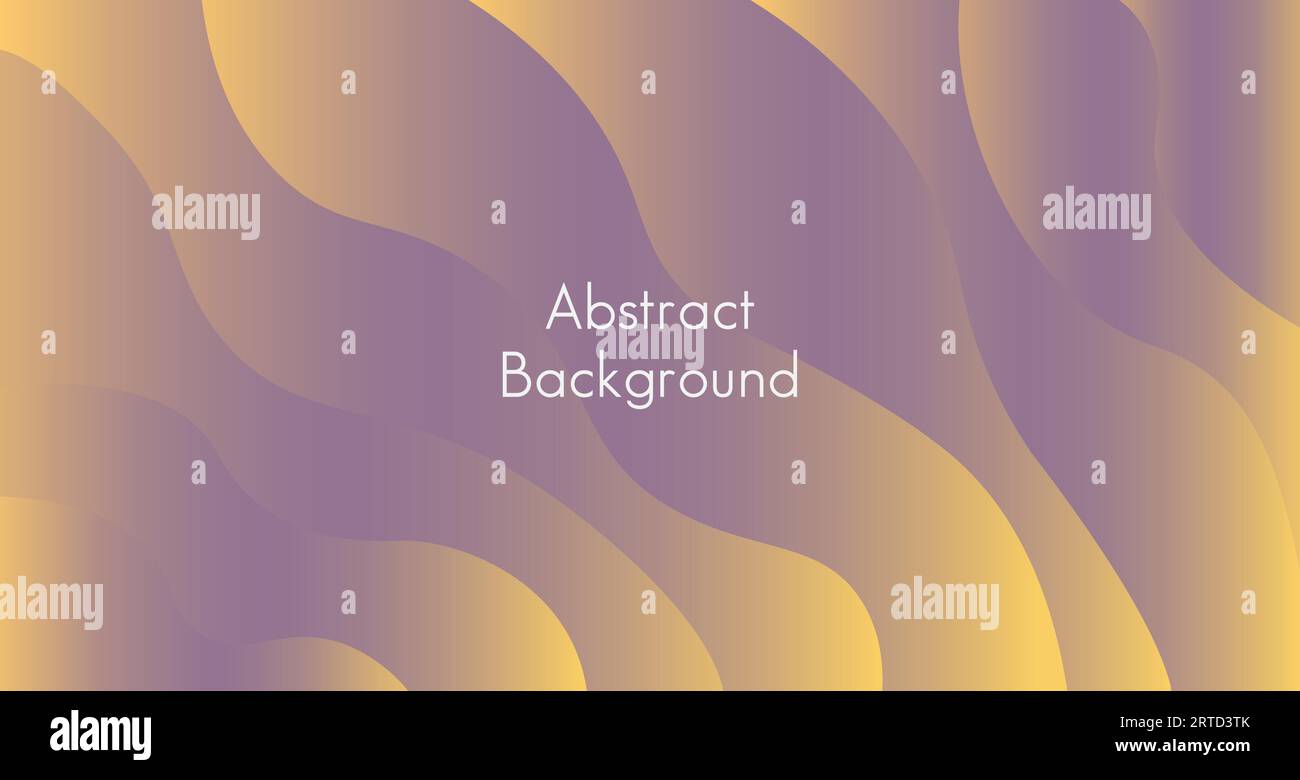 Creative Abstract background with abstract graphic for presentation ...