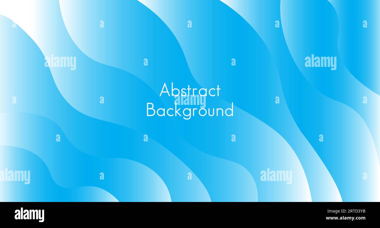 Creative Abstract background with abstract graphic for presentation ...