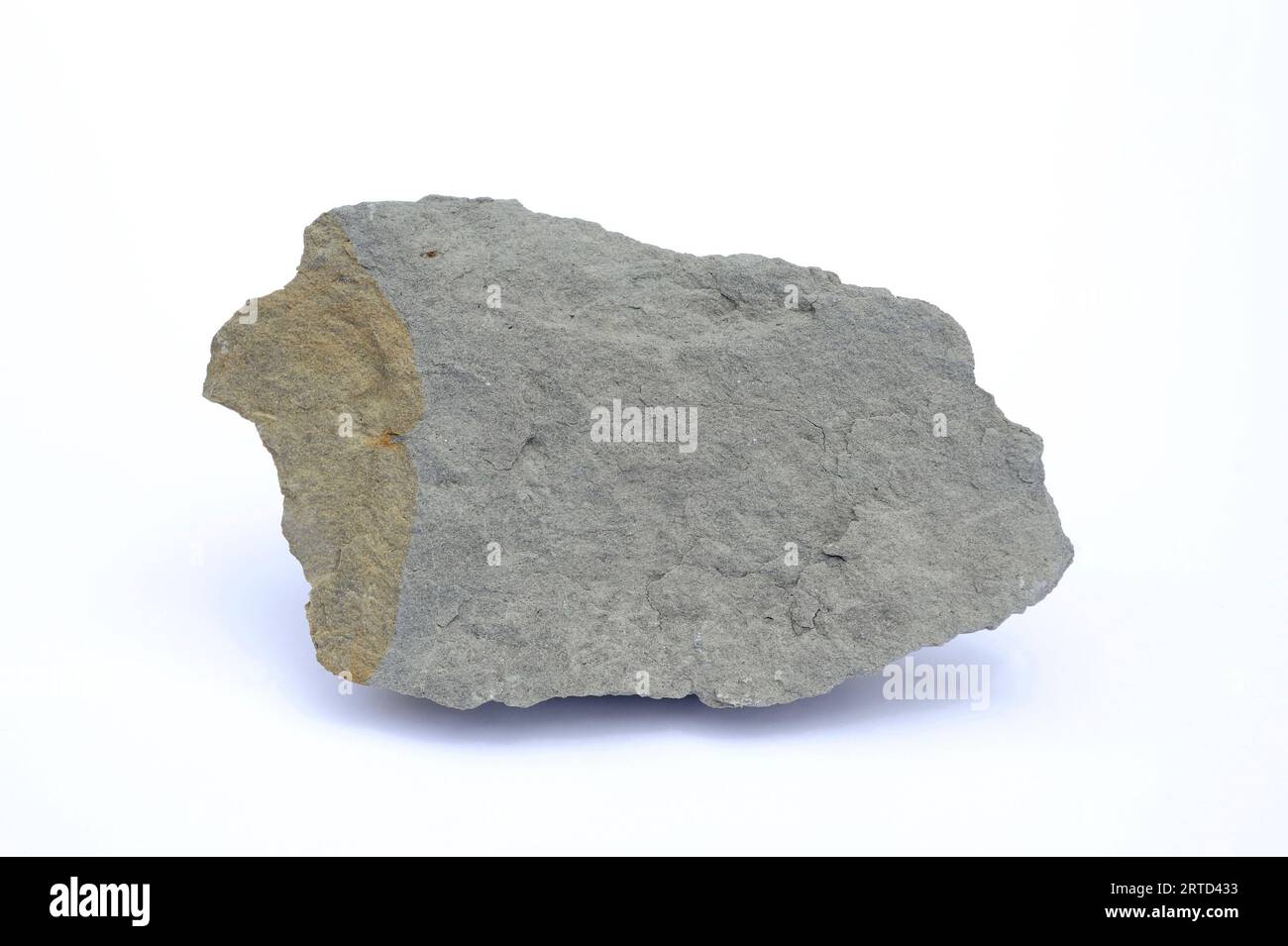 Marl clay hi-res stock photography and images - Alamy