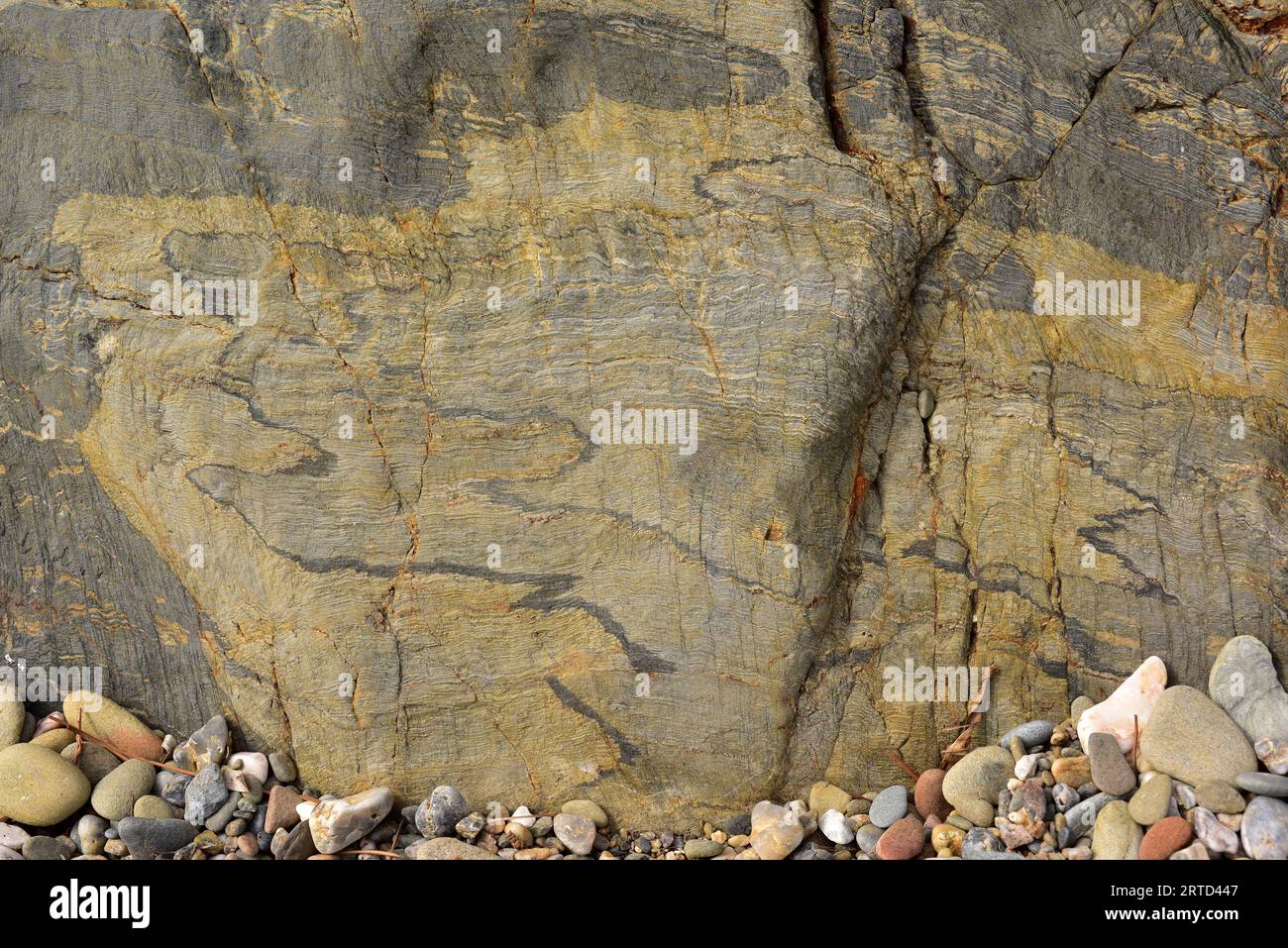 Micro faults hi-res stock photography and images - Alamy