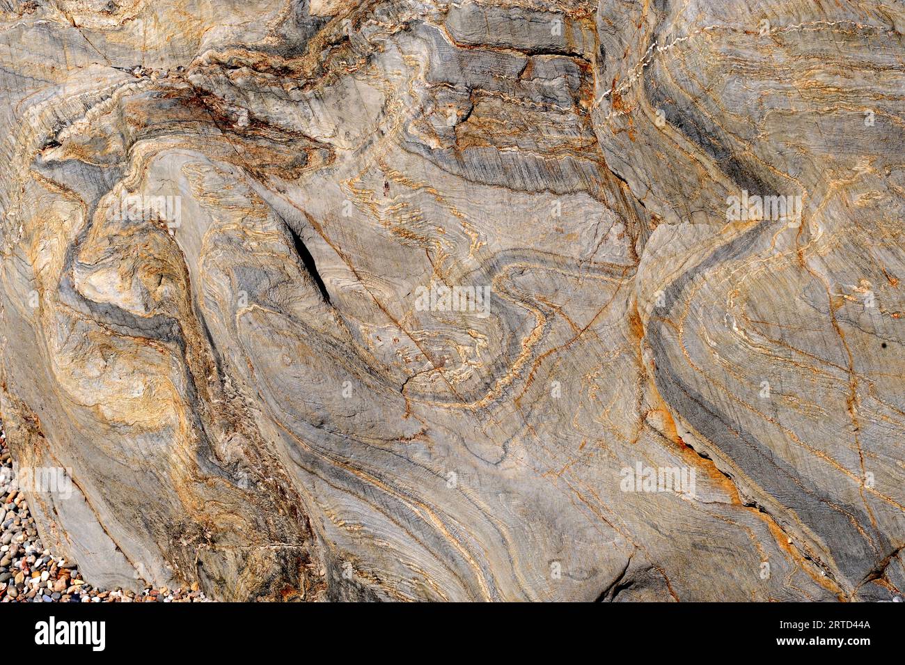 Micro folds hi-res stock photography and images - Alamy