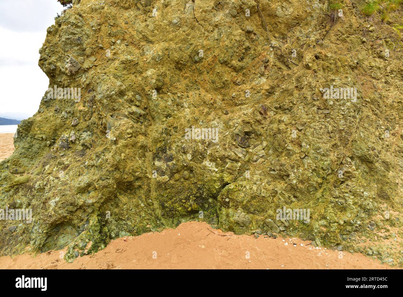 Diapiro de gernika hi-res stock photography and images - Alamy