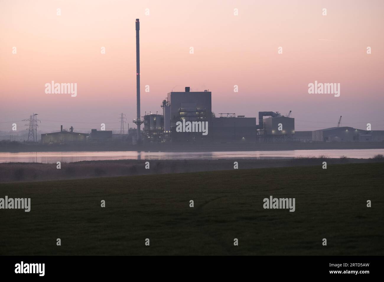 Turkey cement works hi-res stock photography and images - Alamy