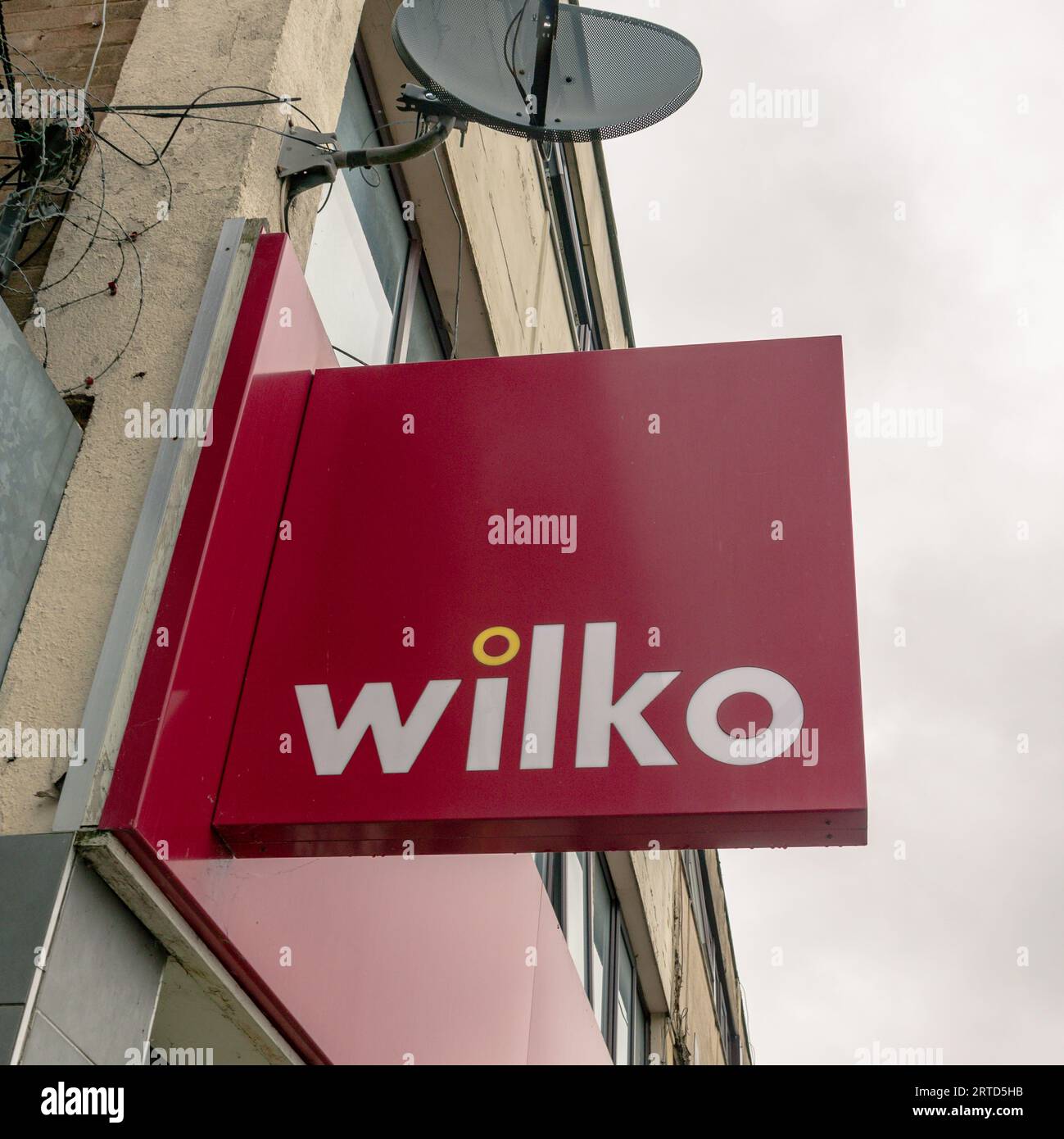 Derby emblem hi-res stock photography and images - Alamy