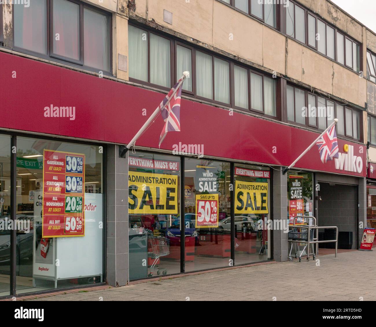 Derby emblem hi-res stock photography and images - Alamy