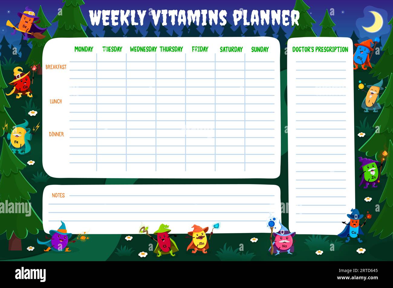 O organizer Stock Vector Images - Alamy