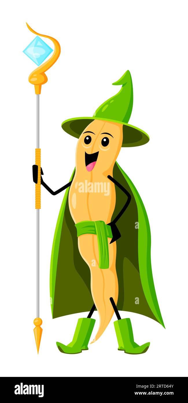 Légume halloween Stock Vector Images - Alamy