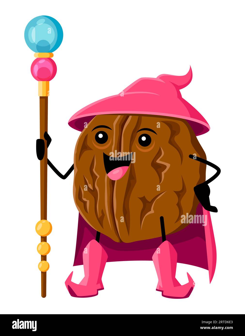 Mysterious pose Stock Vector Images - Alamy