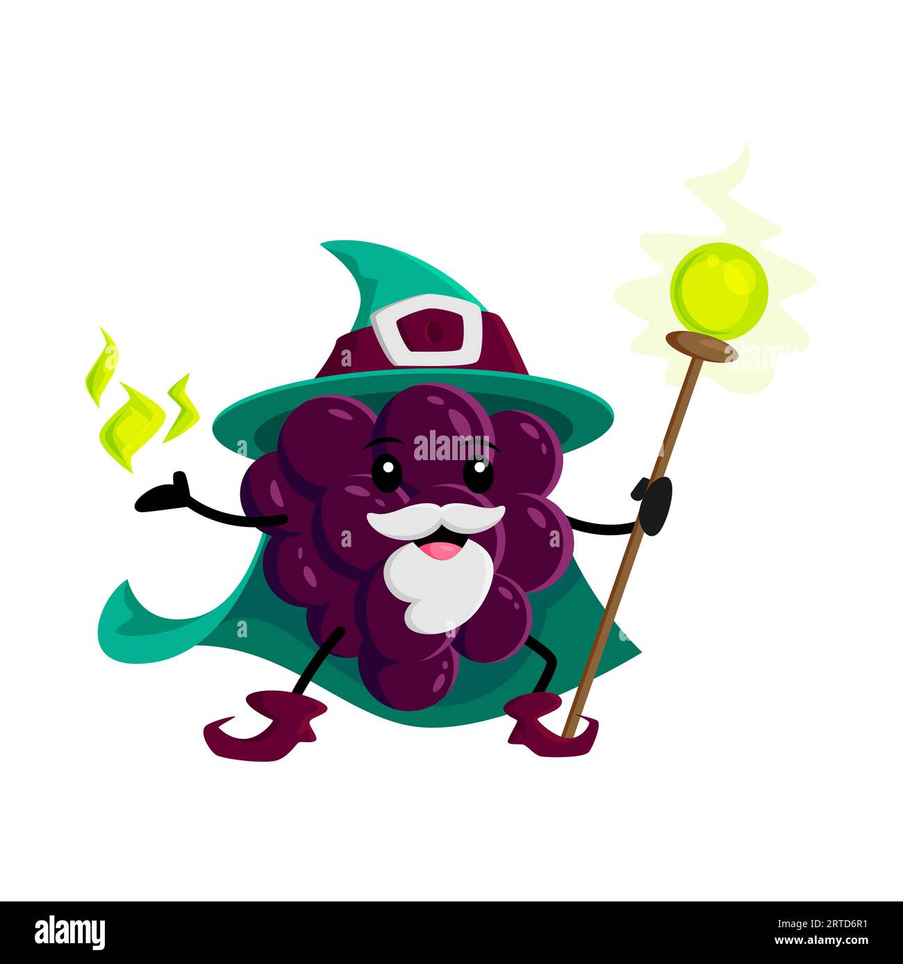 Cape fire Stock Vector Images - Alamy