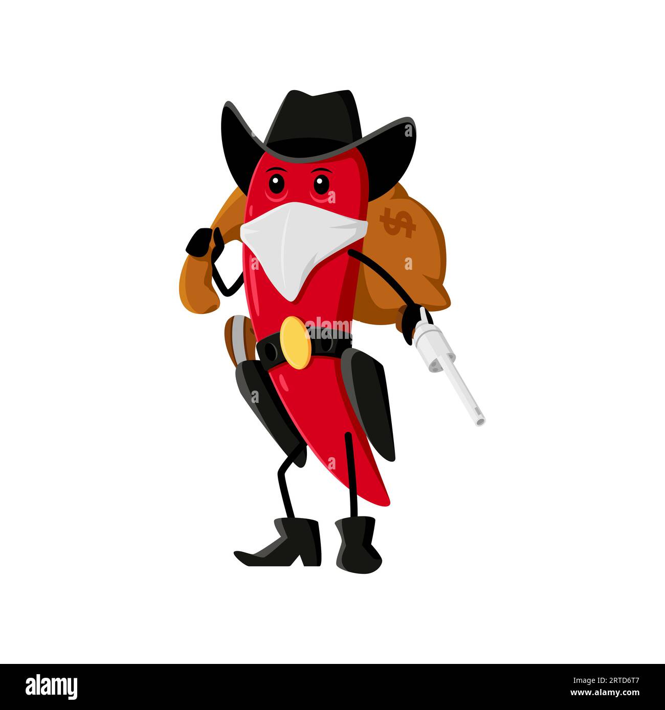 Cilli Stock Vector Images - Alamy