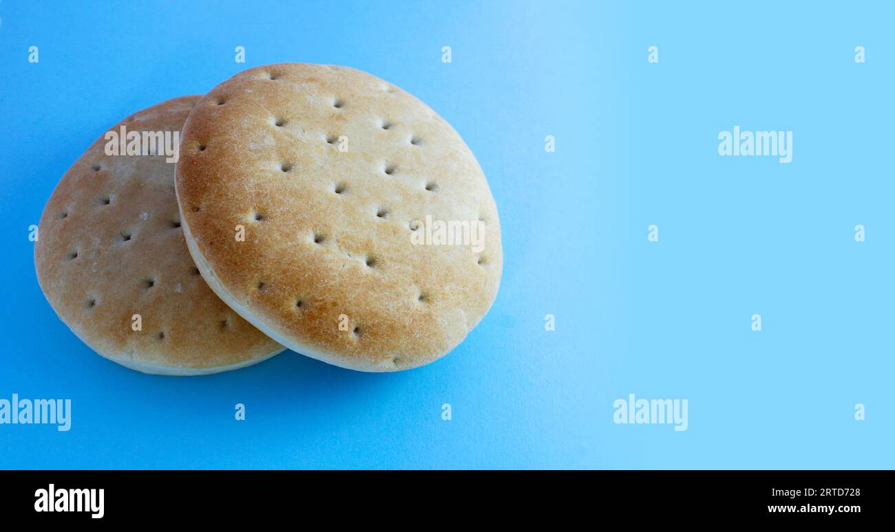 Hallulla hi-res stock photography and images - Alamy