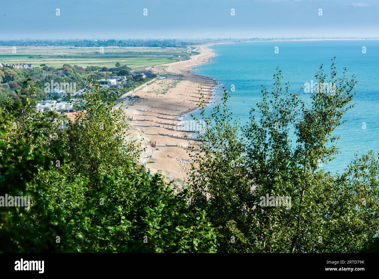 Pett hi-res stock photography and images - Alamy