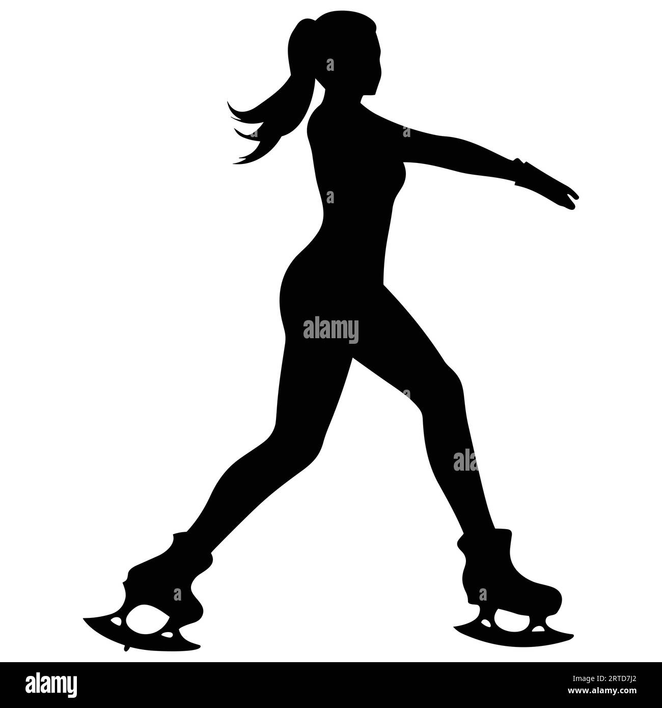 Color image dancer Black and White Stock Photos & Images - Alamy