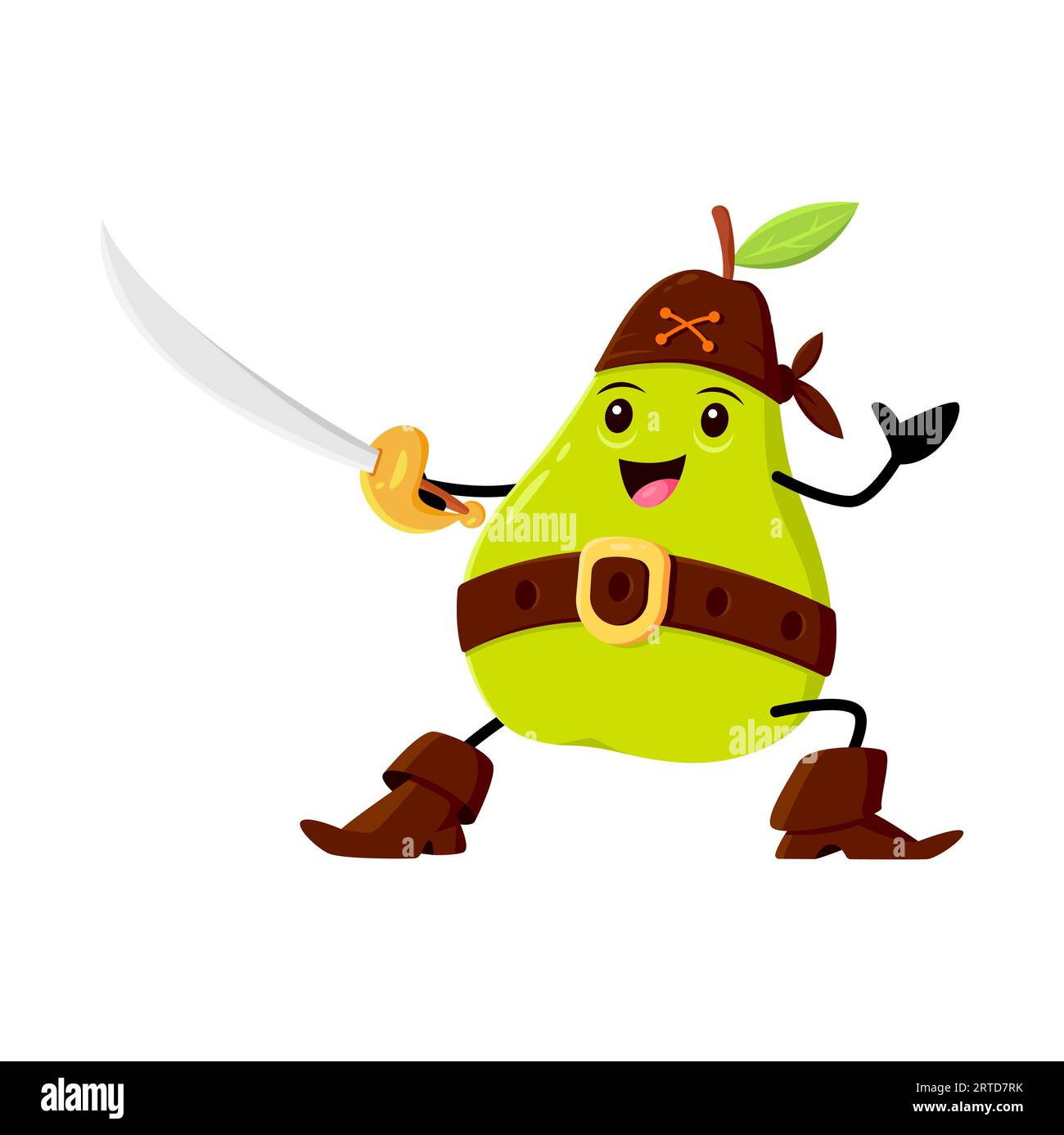 Freeb Stock Vector Images - Alamy