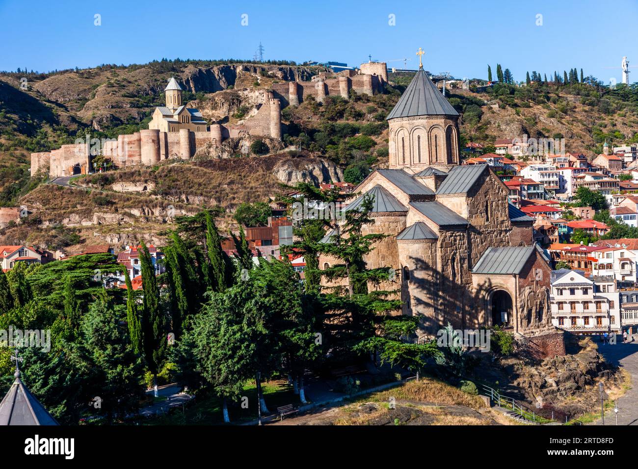 History of photography hi-res stock photography and images - Alamy