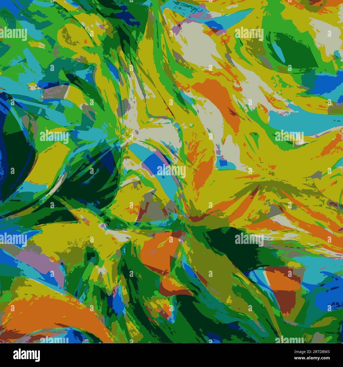 Movement Stock Vector Images - Alamy