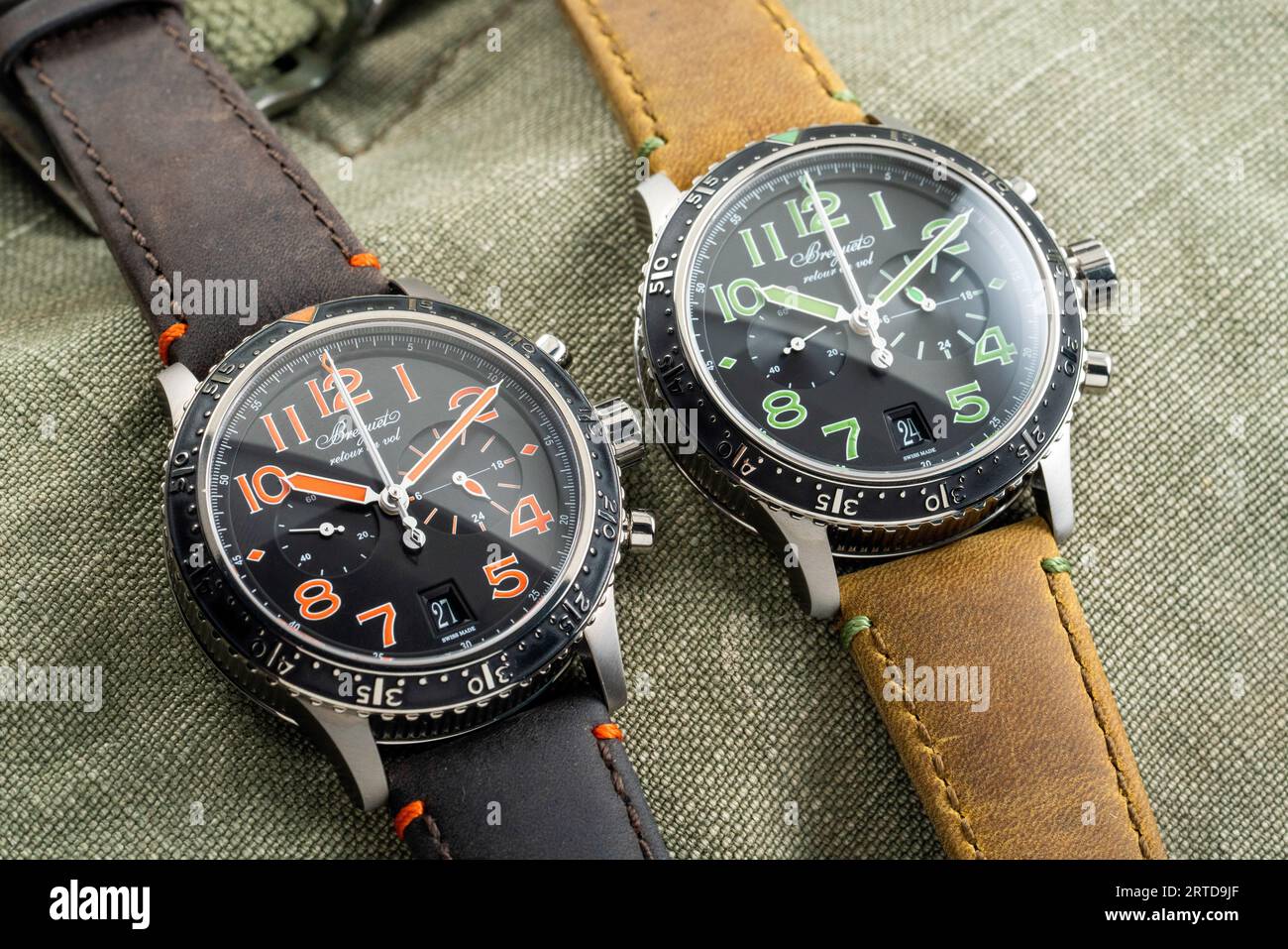 Type xxi hi-res stock photography and images - Alamy