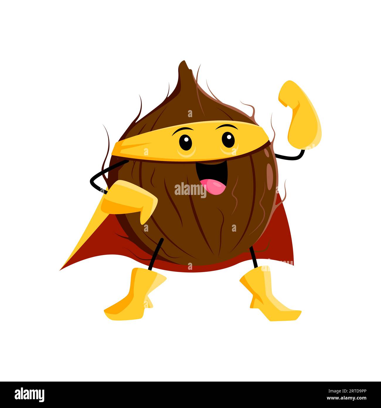 Légume fruit Stock Vector Images - Alamy