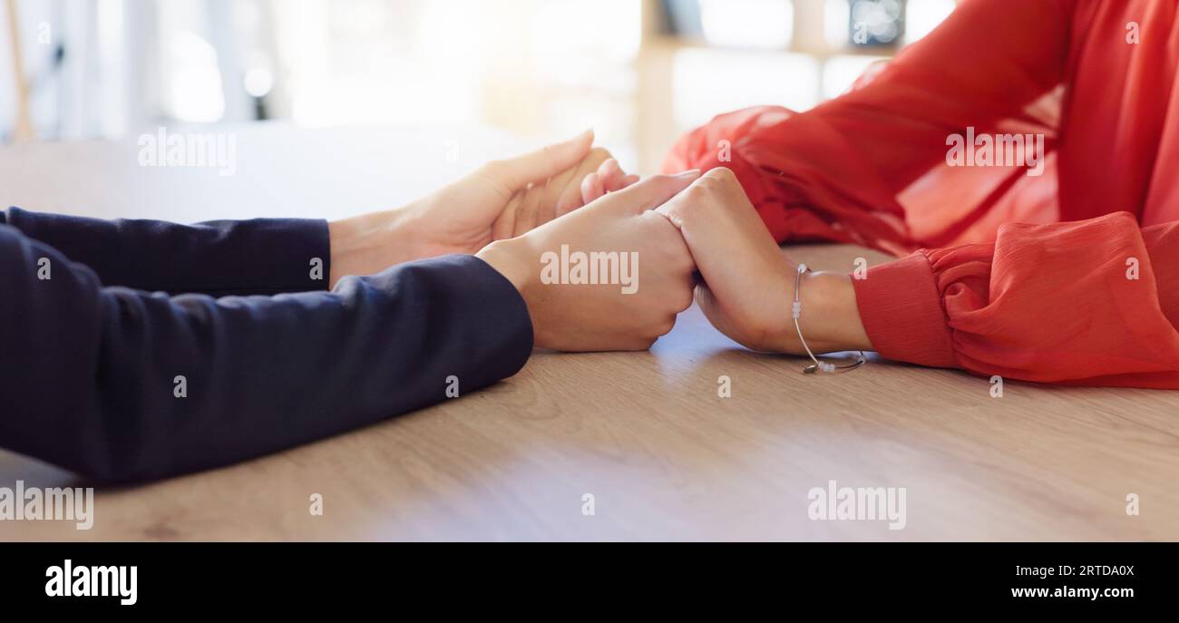 Two women in mourning hi-res stock photography and images - Alamy