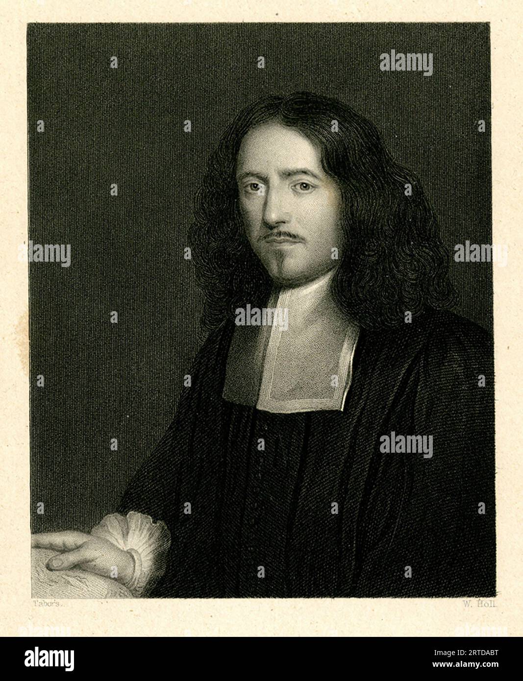 Marcello hi-res stock photography and images - Alamy