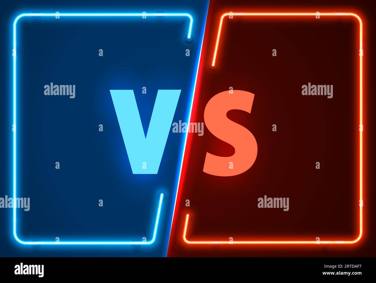 Laser sport Stock Vector Images - Alamy